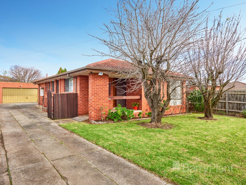 48 Halton Road, Noble Park North, VIC 3174 - realestate.com.au