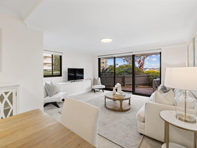 21/29 Marshall Street, Manly, NSW 2095 - realestate.com.au