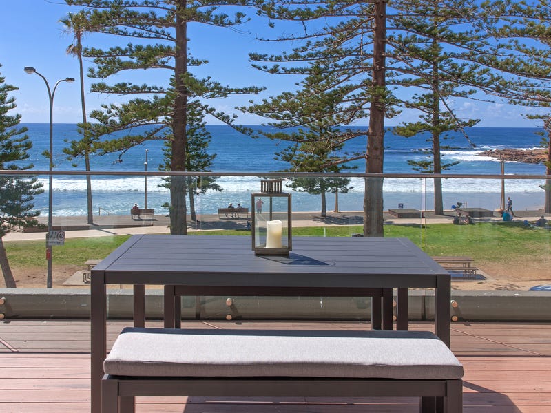 25 The Strand, Dee Why, NSW 2099 - realestate.com.au