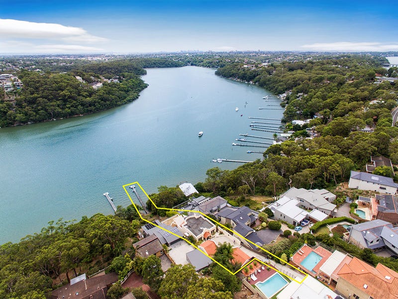 215 Fowler Road, Illawong, NSW 2234 - Property Details