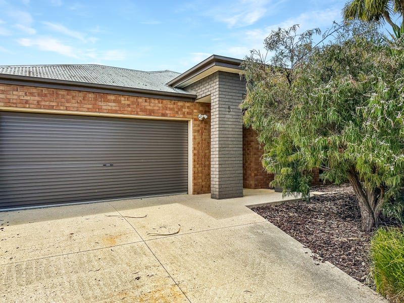 5 Moore Court, Highton, Vic 3216 - House for Sale - realestate.com.au