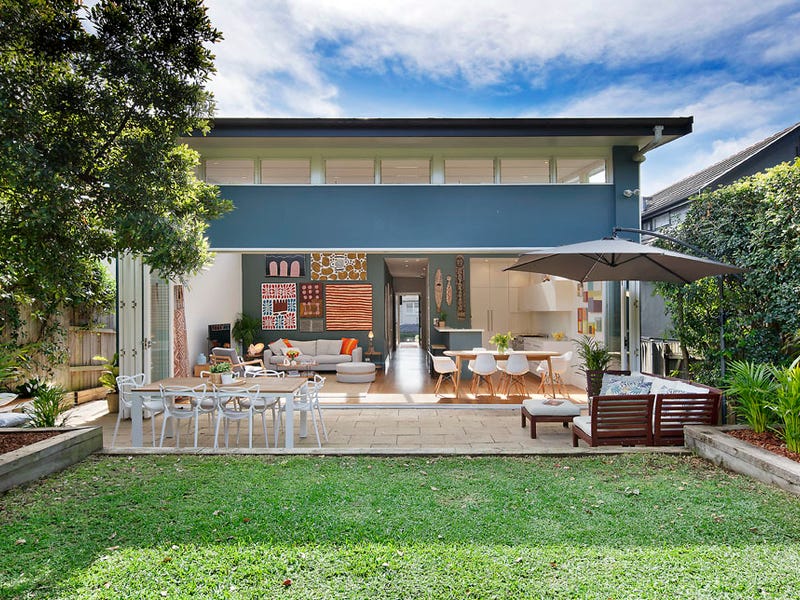 Sold Property Prices & Auction Results in Bronte, NSW 2024 (+2 ...