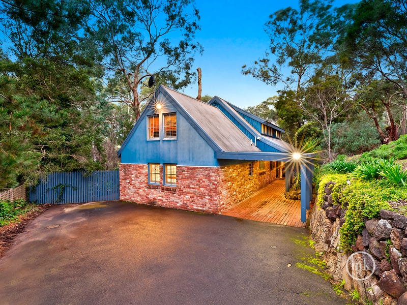 147 Meander Road, Hurstbridge, VIC 3099 - realestate.com.au
