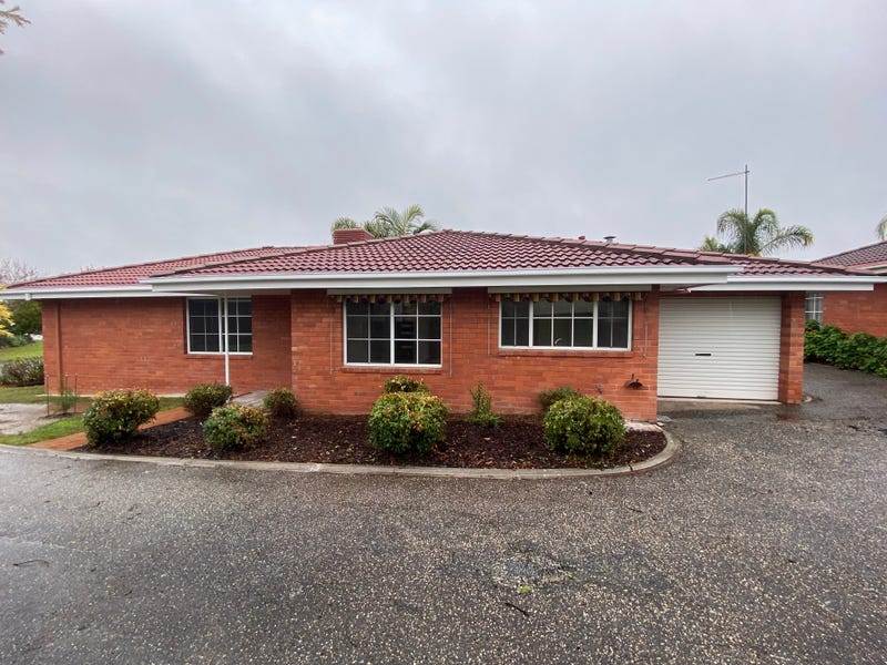 2/76 Western View Drive, West Albury, NSW 2640 - realestate.com.au