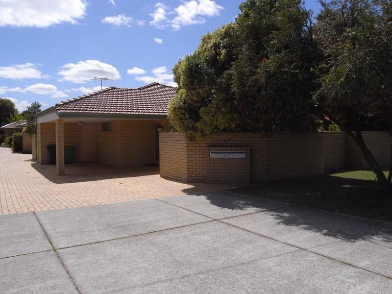 47A Holman Street, Alfred Cove, WA 6154 - realestate.com.au