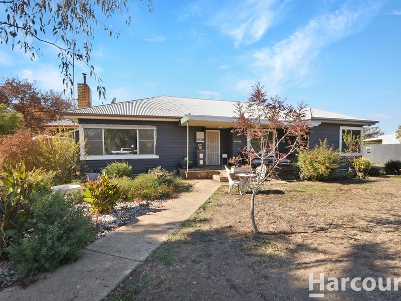 1-3 Mclennan Street, Marnoo, Vic 3387 - Property Details