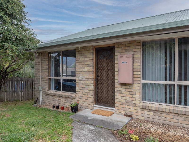 3/30 Easton Avenue, West Moonah, TAS 7009 - realestate.com.au