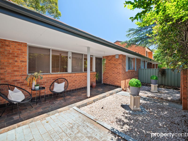 Sold Property Prices & Auction Results in NSW 2567 (+2 locations) - realestate.com.au