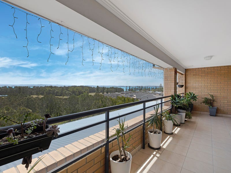 40/54-66 Hutton Road, The Entrance North, NSW 2261 - realestate.com.au