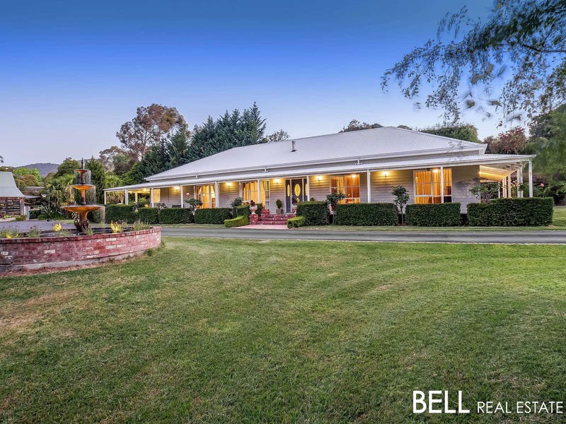 21 Emery Lane, Montrose, VIC 3765 - realestate.com.au