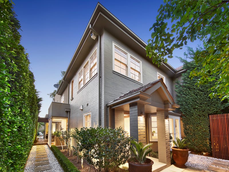 7 Mayfield Avenue, Malvern, VIC 3144 - realestate.com.au