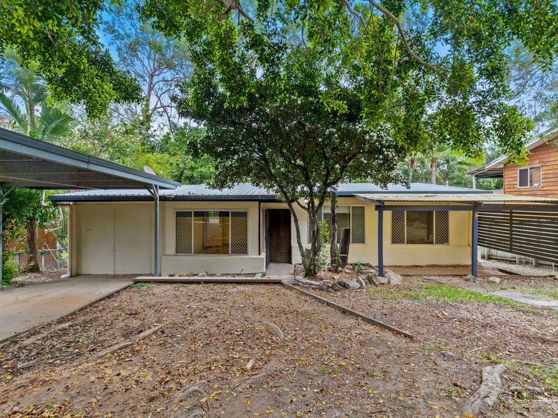 15 Arunga Street, Petrie, QLD 4502 - realestate.com.au