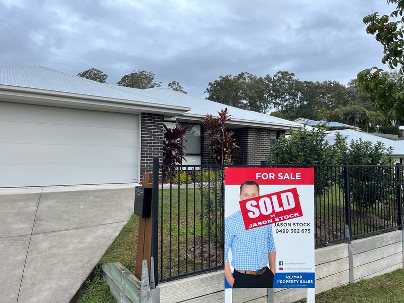15 Altitude Drive, Burnside, Qld 4560 - Property Details