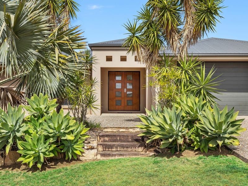 276 Fischer Road, Ripley, Qld 4306 - Property Details