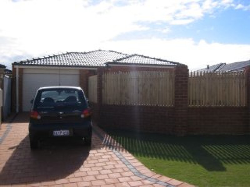 1/20 Arabella Mews, Currambine, WA 6028 - realestate.com.au