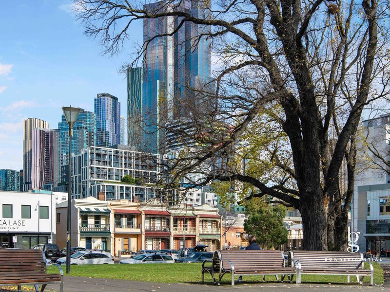 3/26 Little Cardigan Street, Carlton, Vic 3053 - Property Details