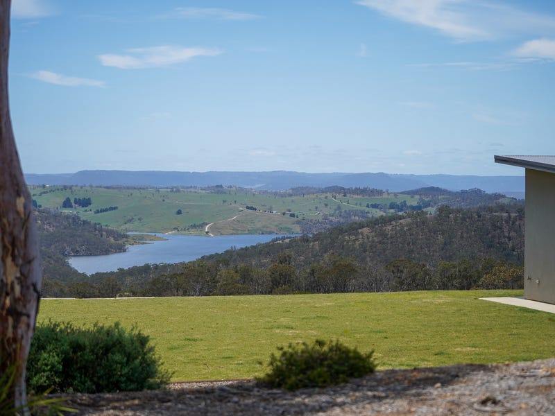 11A Sandalls Drive, Rydal, NSW 2790 - Property Details