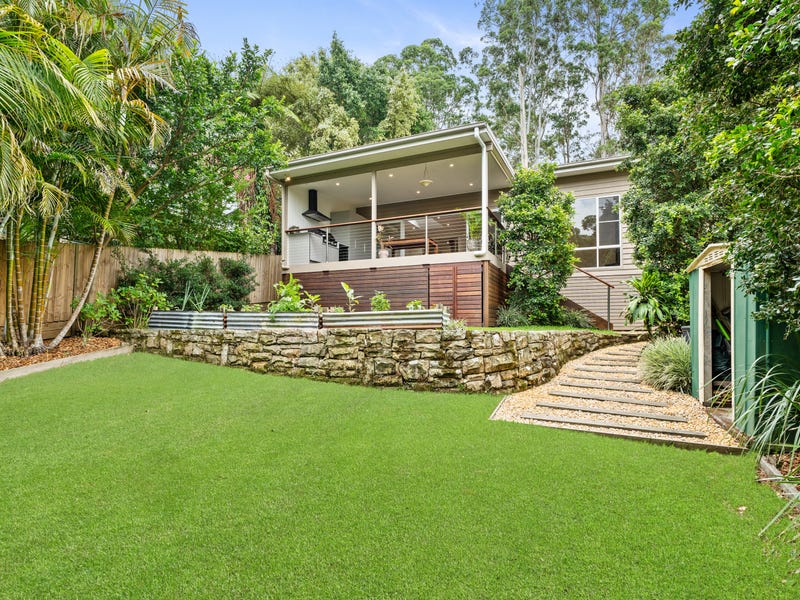 80 Karwin Avenue, Springfield, NSW 2250 - Property Details