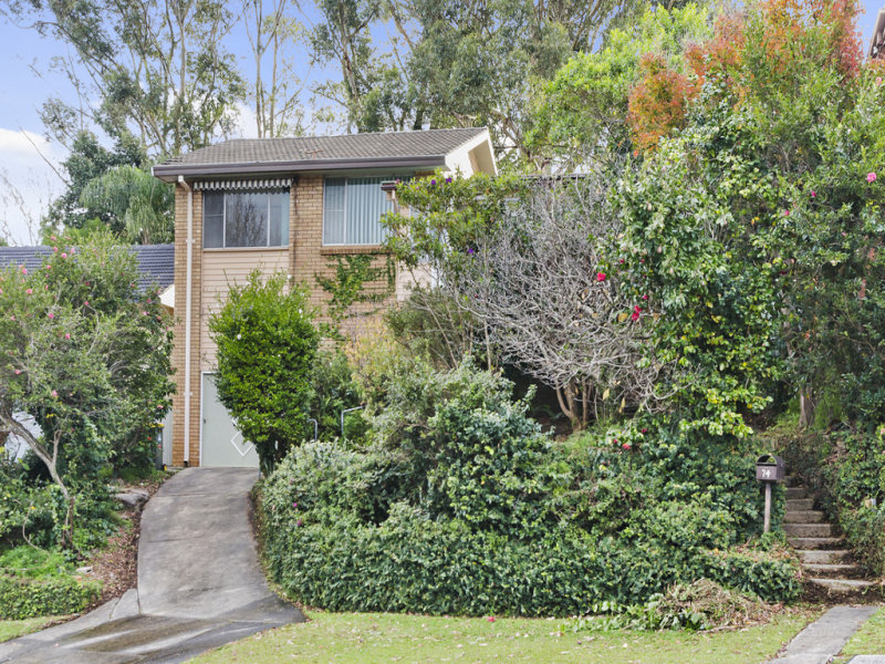 74 Stephen Drive, Woonona, NSW 2517 - Property Details