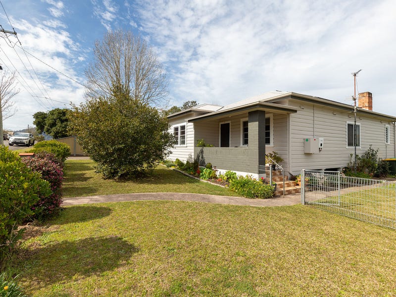 23 Cook Street, Gloucester, NSW 2422 - Property Details