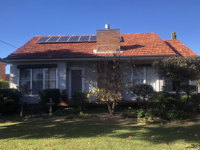 83 Pennant Parade, Epping, NSW 2121 - Property Details