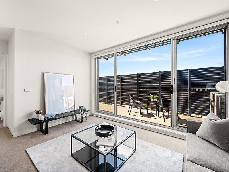 210/450 Bell Street, Preston, Vic 3072 - Property Details