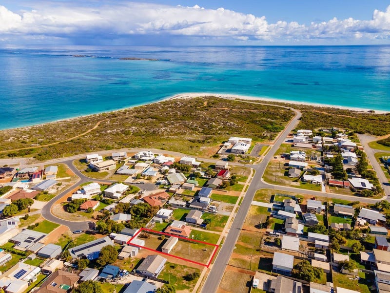 73 Seville Street, Cervantes, WA 6511 - Property Details