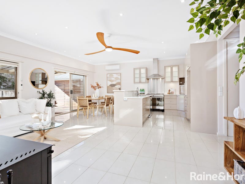 33 Princess Street, Berry, NSW 2535 - Property Details