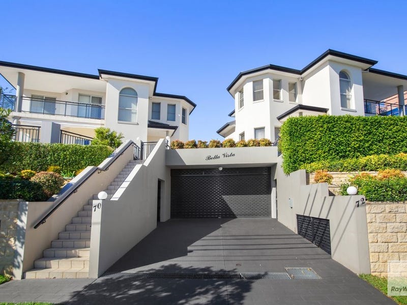 6/70-72 Holt Road, Taren Point, NSW 2229 - realestate.com.au