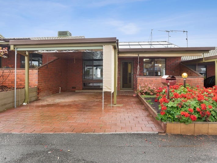 4/12 Ritchie Street, Barmera, SA 5345 - Property Details