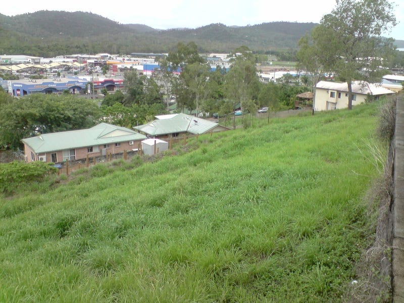 26 Whitehaven Cres, Cannonvale, QLD 4802 - realestate.com.au