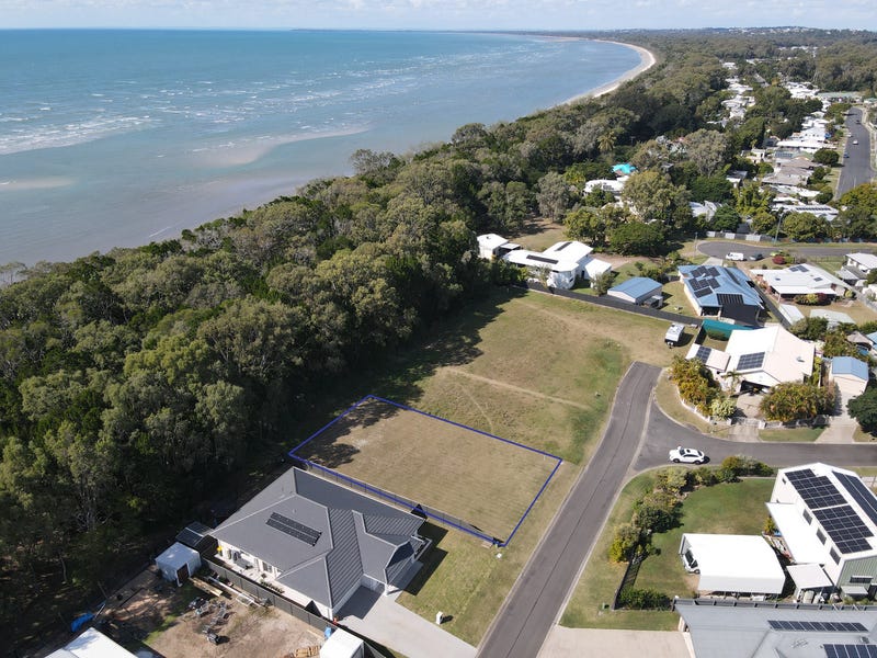 20 Sea Beach Way, Toogoom, QLD 4655 - realestate.com.au