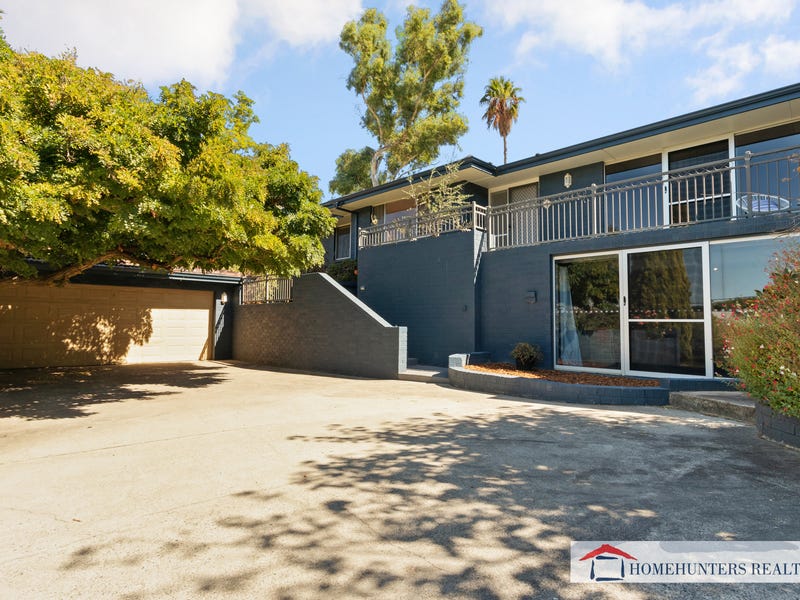 13 Hanley Street, Stoneville, WA 6081 - Property Details