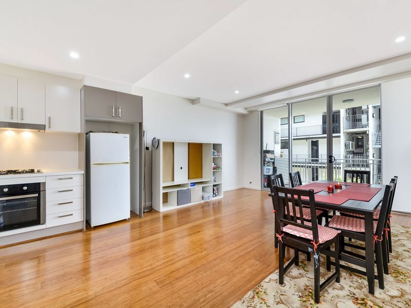 456 Gardeners Road, Alexandria, NSW 2015 - Property Details
