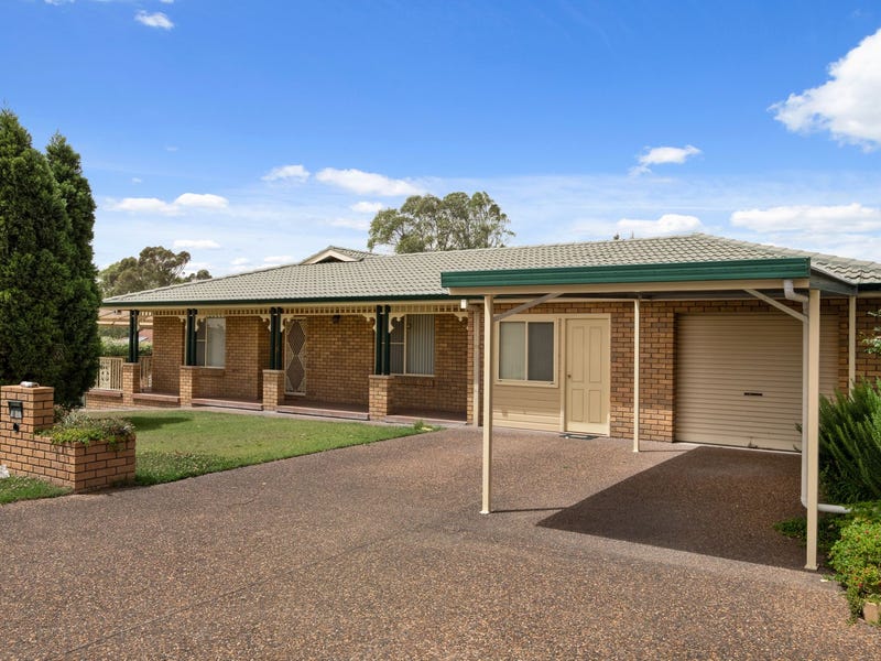 16 D'Arbon Avenue, Singleton Heights, NSW 2330 - realestate.com.au
