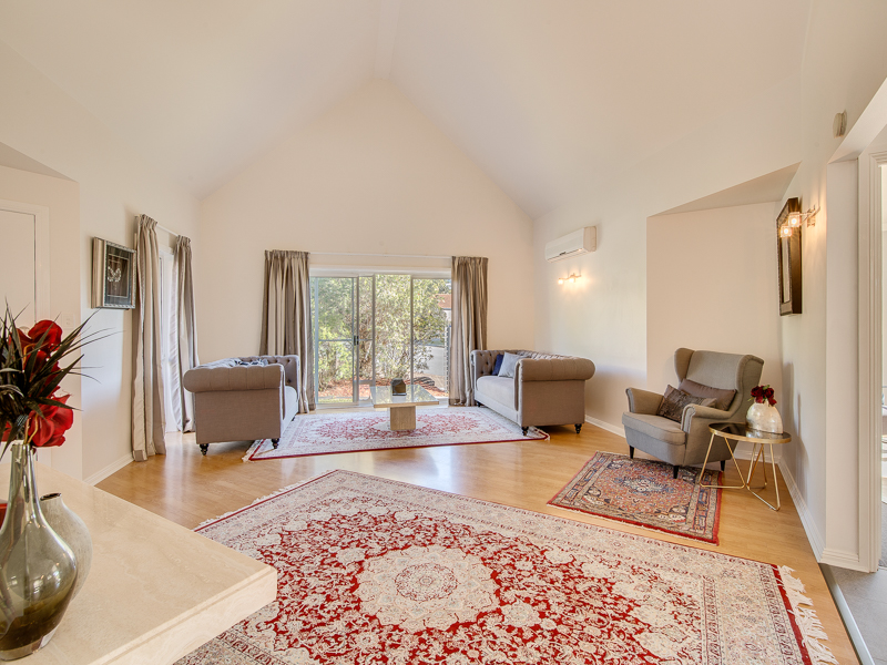 59 Killarney Avenue, Robina, Qld 4226 - Property Details