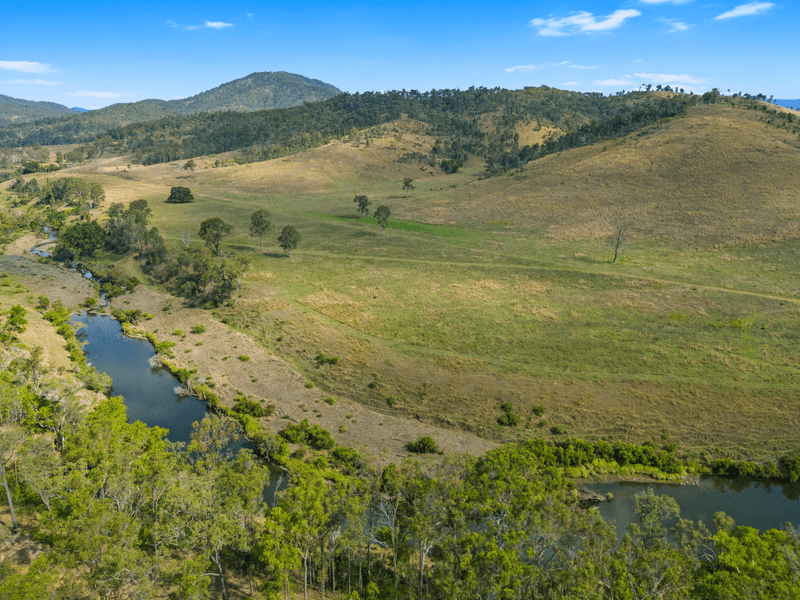 5, 0 Boowoogum Road, Woolooga, Qld 4570 - Property Details