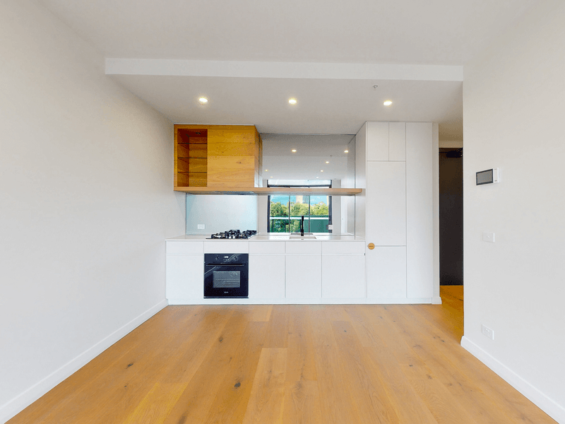 307/88 Mt Alexander Road, Travancore, VIC 3032 - realestate.com.au