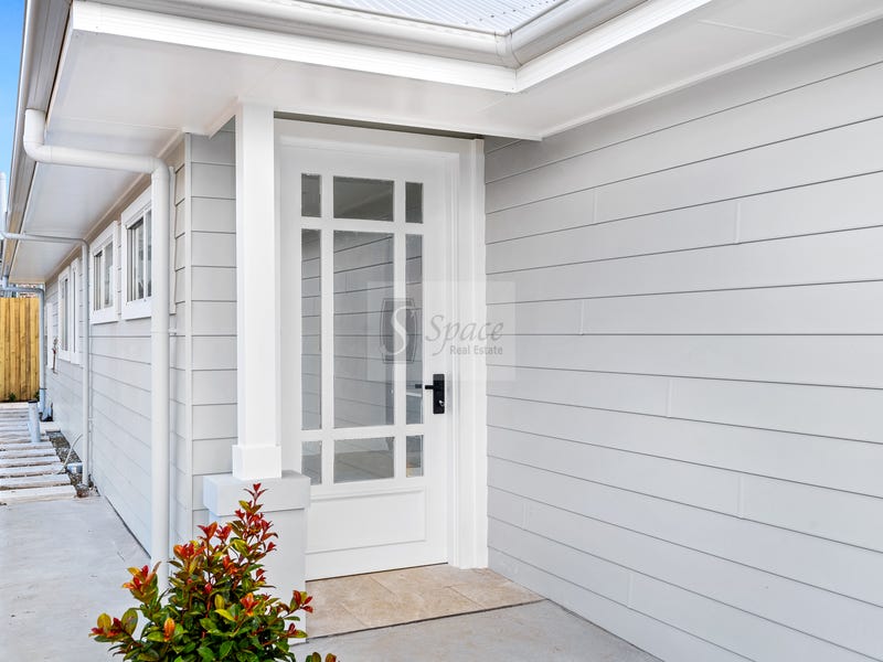 42A Rotolactor Parade, Menangle, NSW 2568 - realestate.com.au