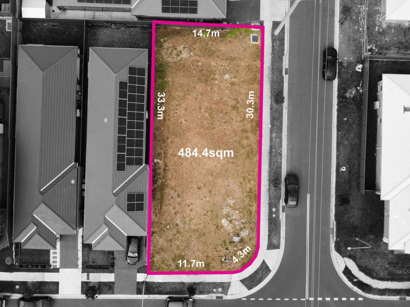 Real Estate & Property for Sale in Gregory Hills, NSW 2557 - realestate ...