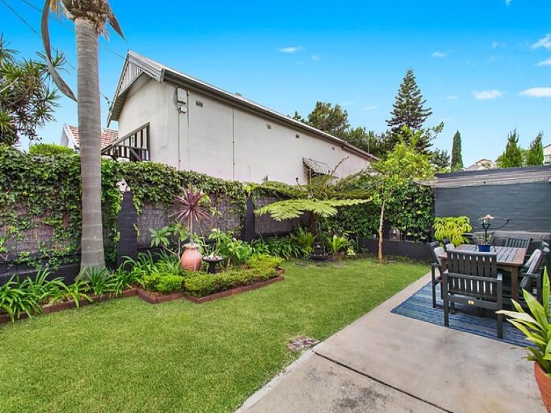 2 Ermington Street, Botany, NSW 2019 - Property Details