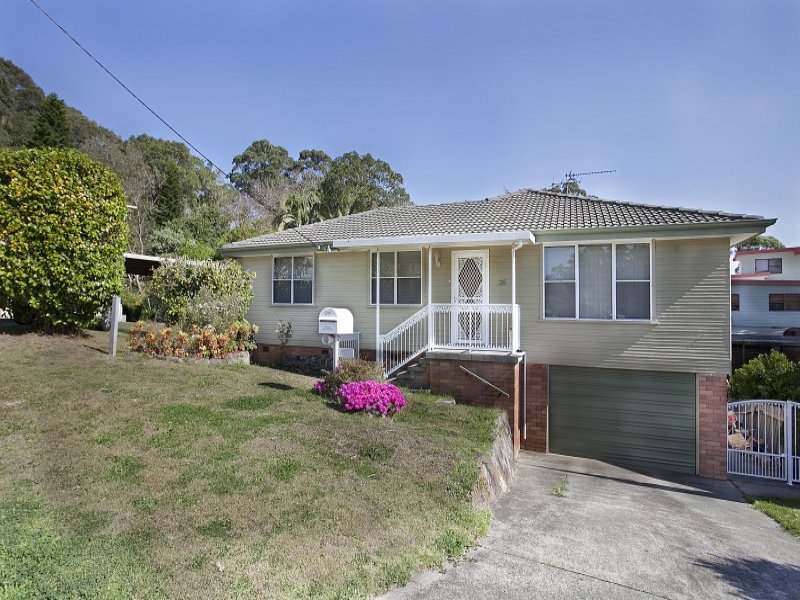 26 Rose Close, Garden Suburb, NSW 2289 - realestate.com.au