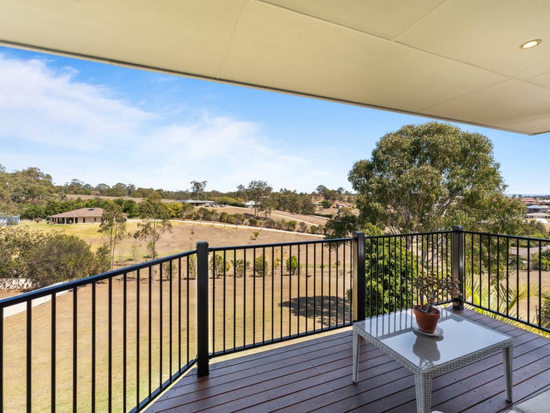 32 Bush Drive, South Grafton, NSW 2460 - realestate.com.au