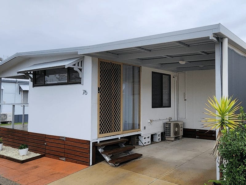76/25 Chinderah Bay Drive, Chinderah, NSW 2487 - Other for Sale ...