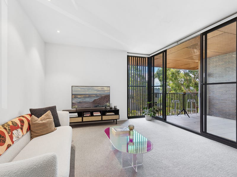 5/1 Hamilton Corner, Lindfield, NSW 2070 - realestate.com.au
