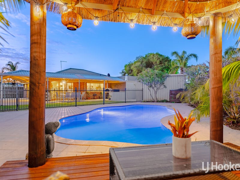 24 Sprite Place, Waikiki, WA 6169 - Property Details