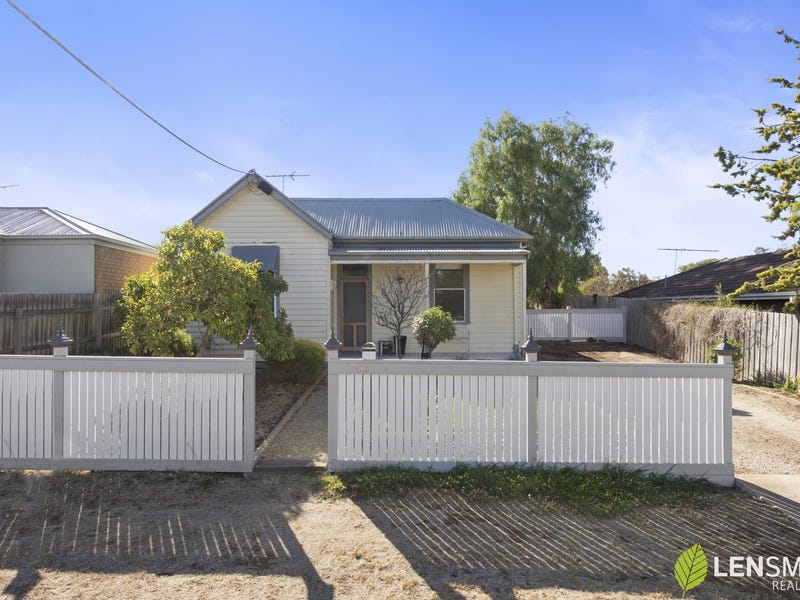 34 Labilliere Street, Maddingley, VIC 3340 - realestate.com.au