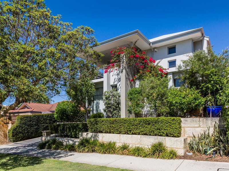 129A Woodside Street, Doubleview, WA 6018 - Property Details