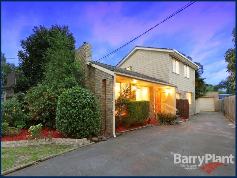 10 Mccrae Close, Scoresby, VIC 3179 - realestate.com.au