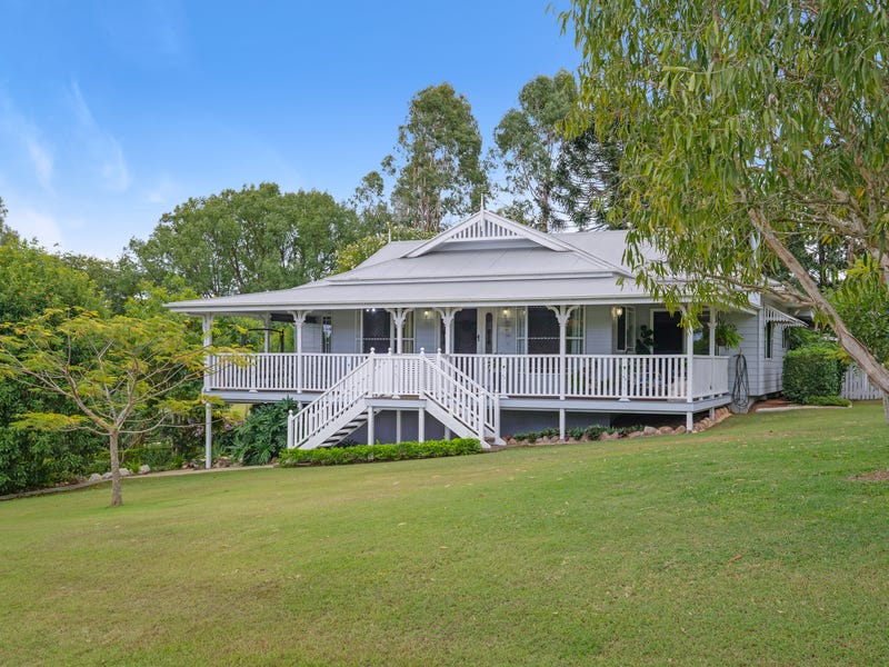 3 Bethany Court, Southside, QLD 4570 - realestate.com.au
